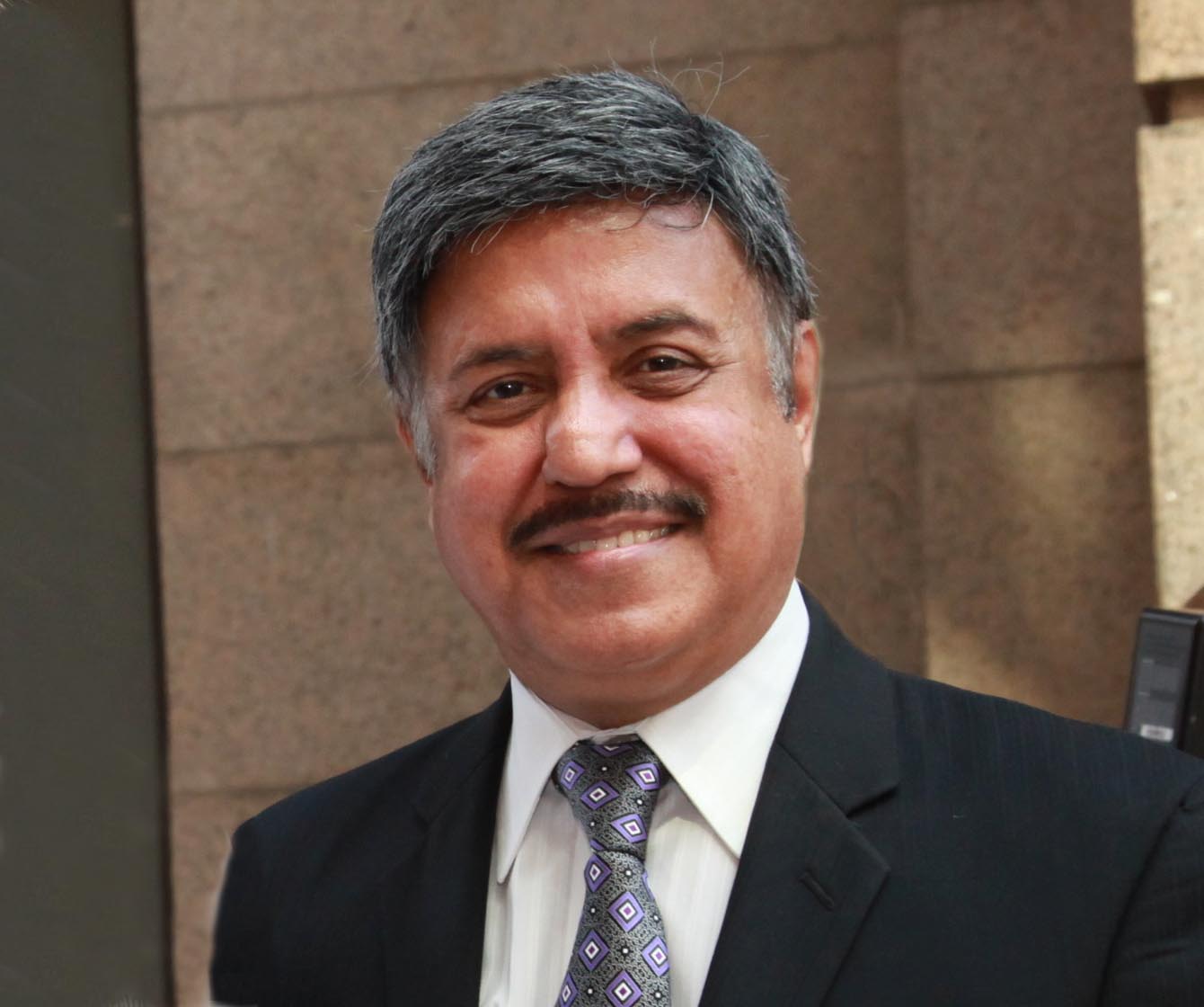 HHC President Dr. Ram Raju Testifies at City Council Executive Budget ...