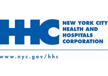 NYC Public Hospitals Recognize Outstanding Physicians | NYC Health ...