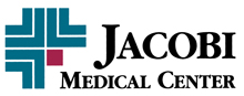 Jacobimed