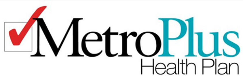 Metroplus Health Plan Careers & Jobs - Zippia