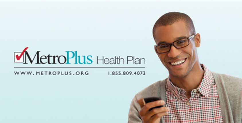 MetroPlus | NYC Health + Hospitals