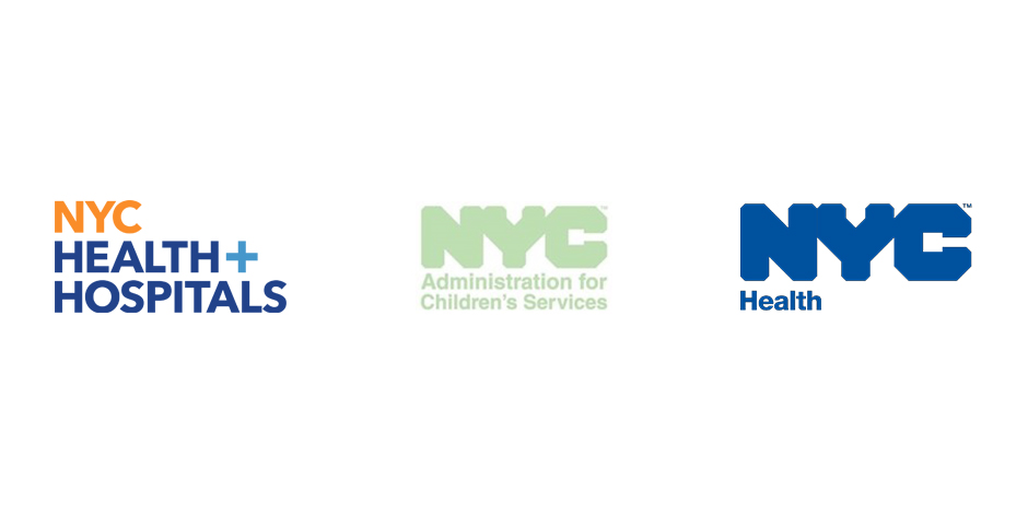 Helping New Parents to Provide Safer Sleep for Newborns - NYC Health ...