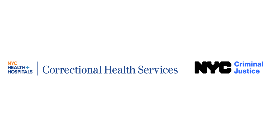 Health System Streamlines Psychiatric Evaluations - NYC Health + Hospitals