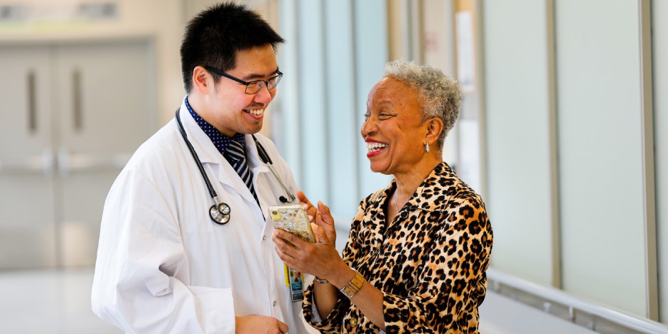 Primary Care-Centered Diabetes Management Programs Expanded System-Wide ...