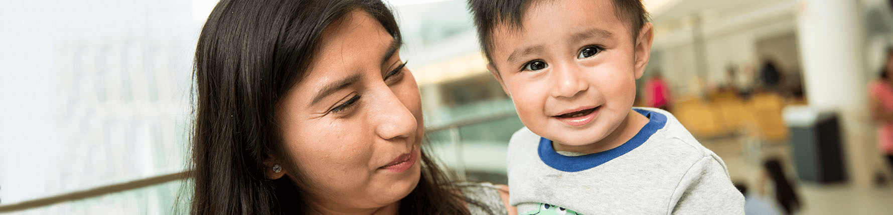 Contact Us - NYC Health + Hospitals