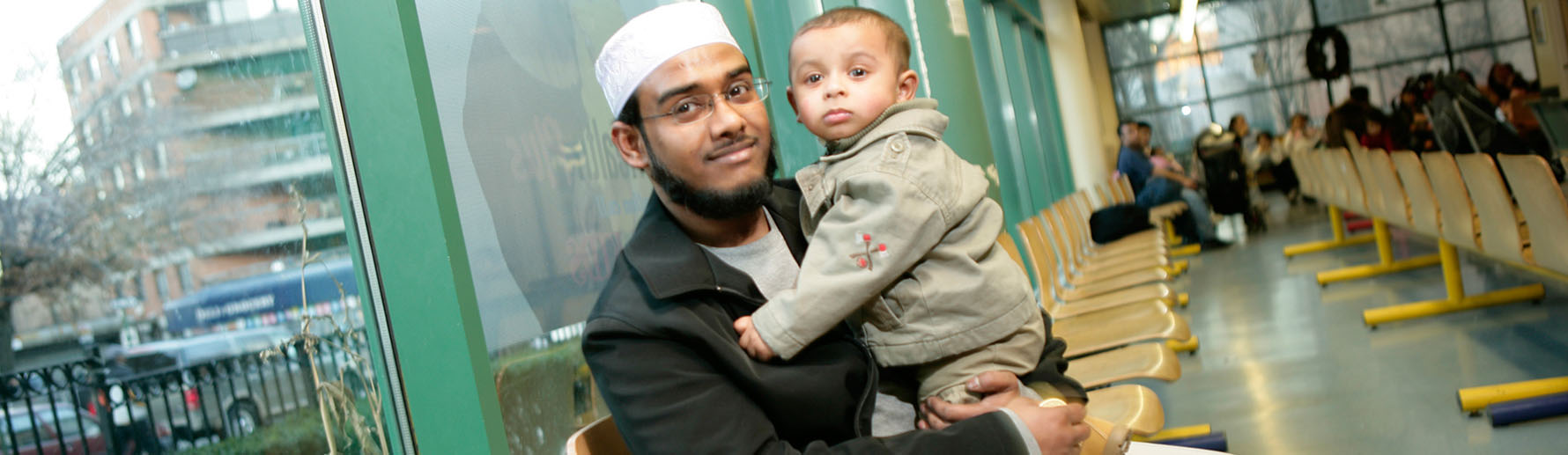 Patients’ Rights and Responsibilities - NYC Health + Hospitals