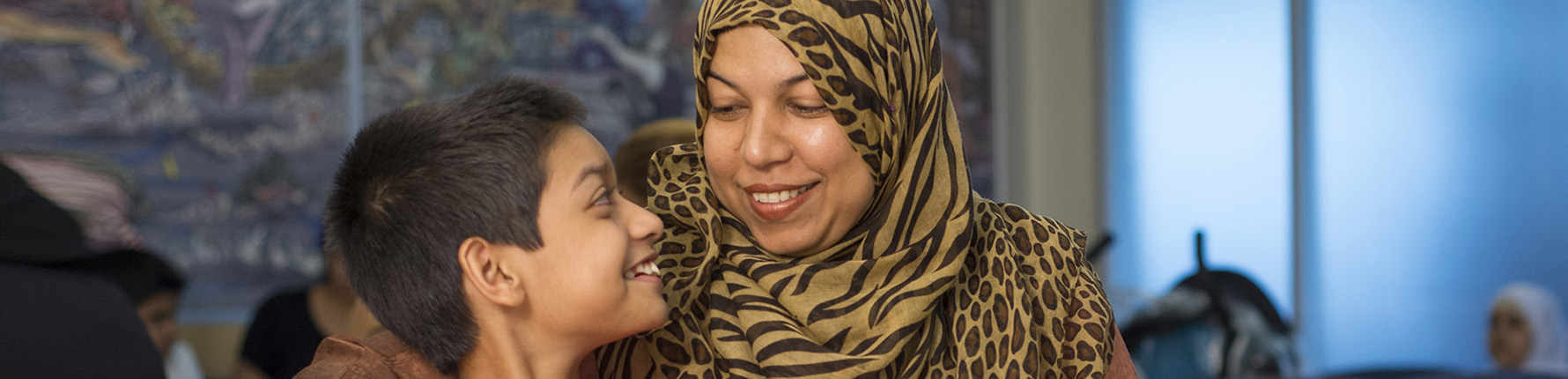 Financial Assistance - NYC Health + Hospitals