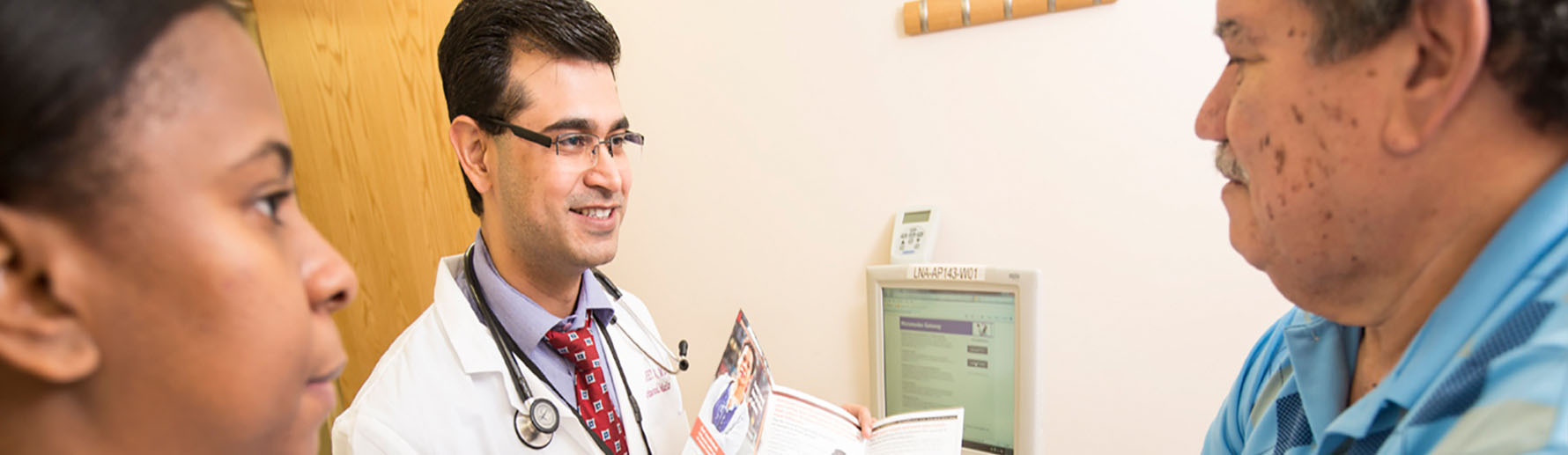 Office of the Inspector General - NYC Health + Hospitals