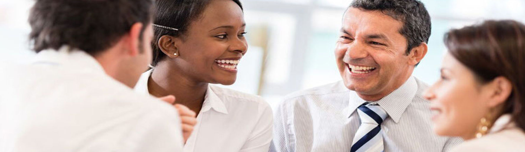 Health Home – Care Coordination Program - NYC Health + Hospitals