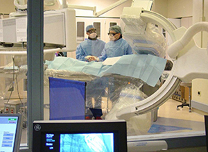 NYC Health + Hospitals/Jacobi - NYC Health + Hospitals