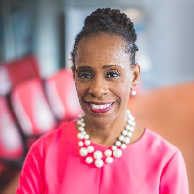 Board of Directors - NYC Health + Hospitals